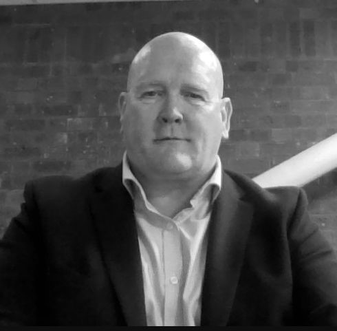 Internal Promotion - Assistant Regional Director · Parkwood Leisure